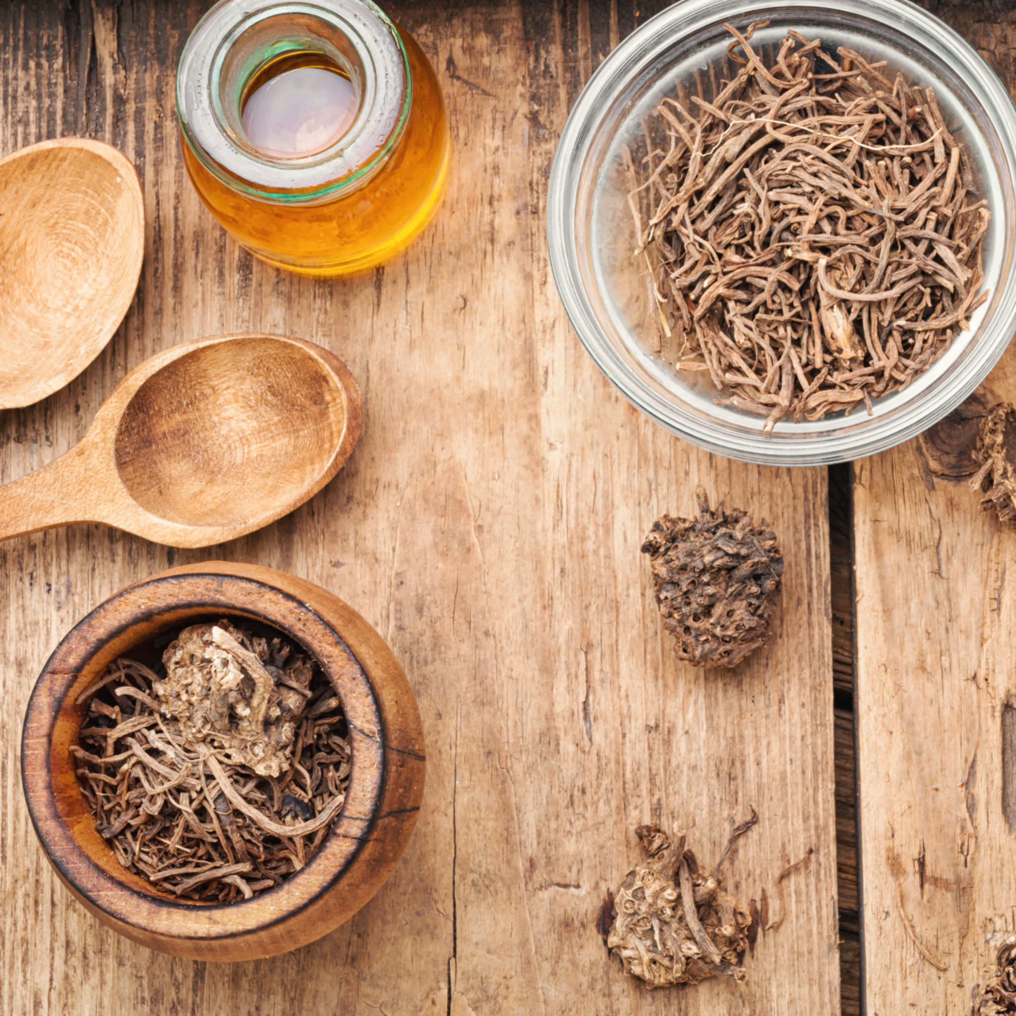 Elderberry Syrup & Organic Elderberry Tea, Raw Honey & Healthy Living